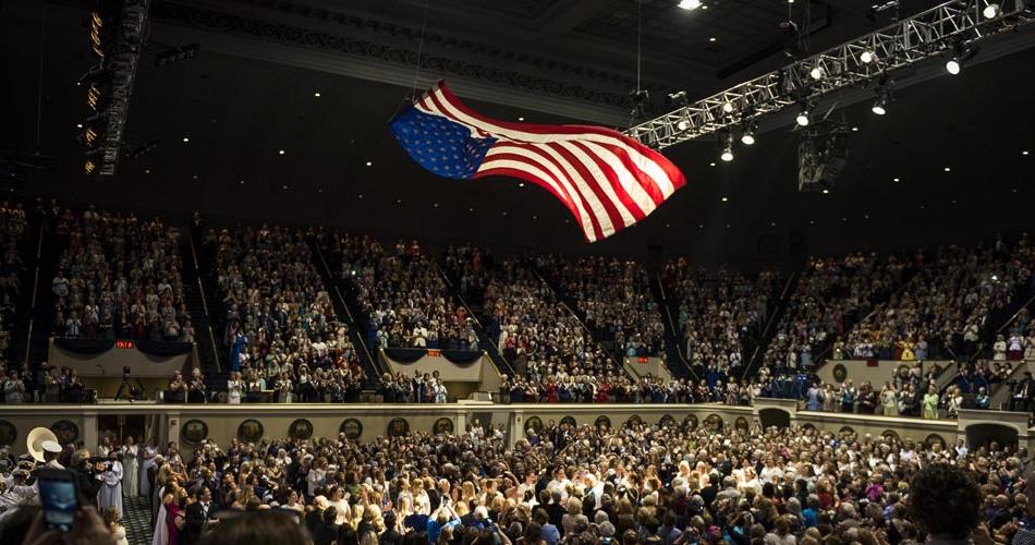 126th Continental Congress Approaching | Today's DAR 126th Continental Congress Approaching | Today's DAR